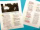 Screen Time: A Relevant Opinion Writing Topic for Kids - Life Between ...