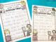 Screen Time: A Relevant Opinion Writing Topic for Kids - Life Between ...