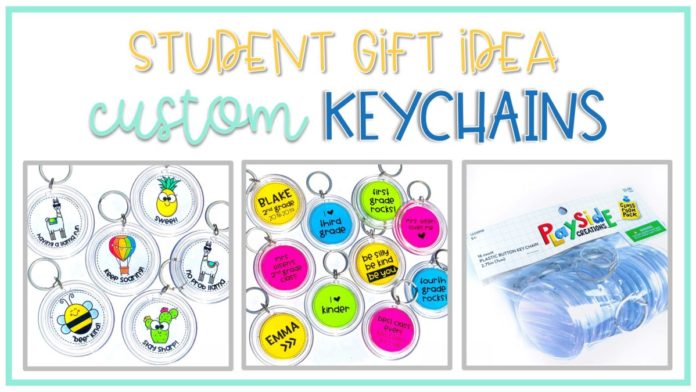 6 Back to School Student Gift Ideas Your Class Family Will Love - Life ...