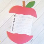 5 Back to School Bulletin Board Ideas that Showcase Student Work - Life ...