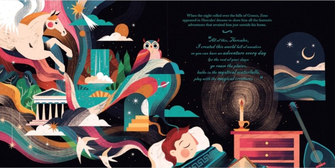 The Never Starting Fairy Tales: STEM & Literacy Activities - Life ...