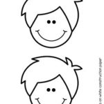 Snorkeler Craft and Writing: Diving into the New School Year - Life ...