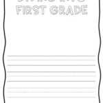 Snorkeler Craft and Writing: Diving into the New School Year - Life ...