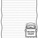 Snorkeler Craft and Writing: Diving into the New School Year - Life ...