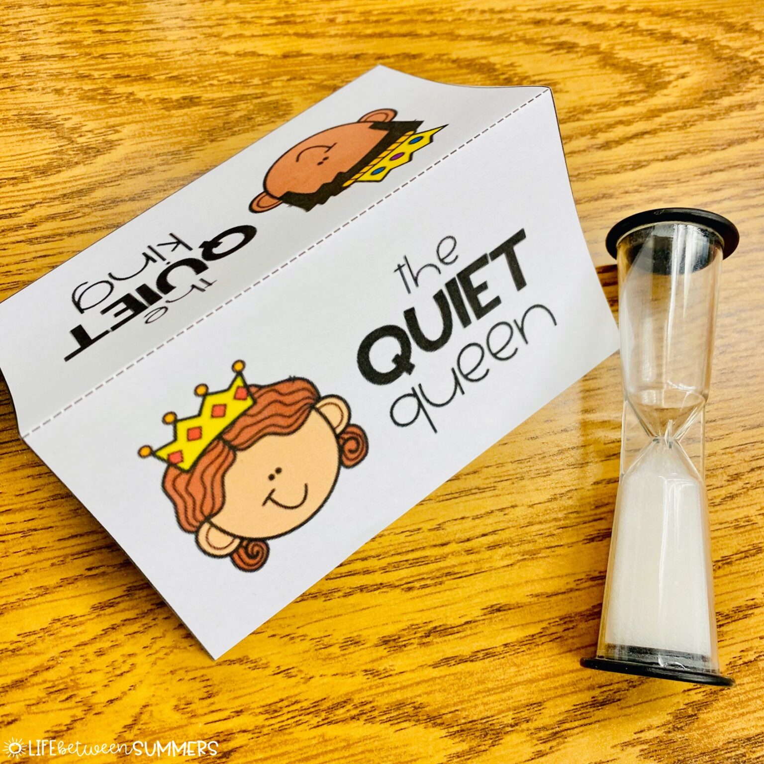 Small Group Classroom Management: How to Keep the Rest of the Class on ...