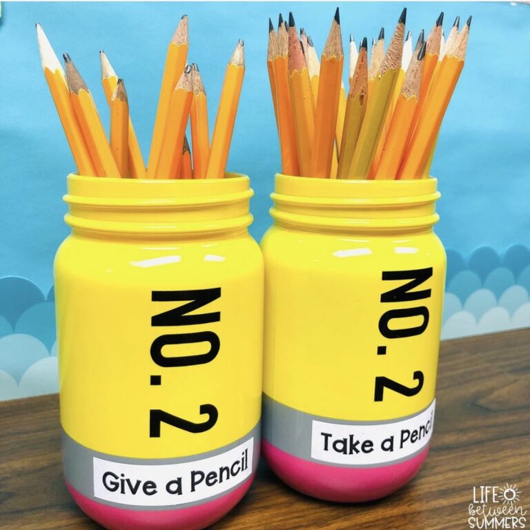 Classroom Management Tips for Returning from Winter Break - Life ...