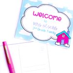 6 Back to School Student Gift Ideas Your Class Family Will Love - Life ...