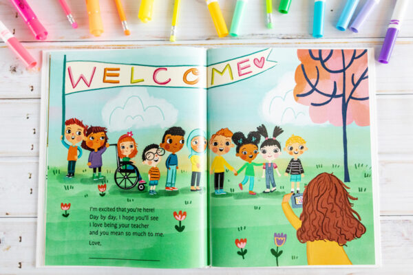6 Back to School Student Gift Ideas Your Class Family Will Love - Life ...
