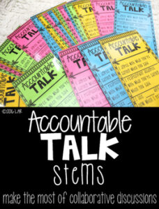 6 Ways to Boost Student Collaboration in the Classroom in February ...