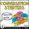 6 Ways to Boost Student Collaboration in the Classroom in February ...