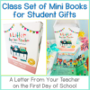 5 Best Books and Activities for Building Classroom Community - Life ...