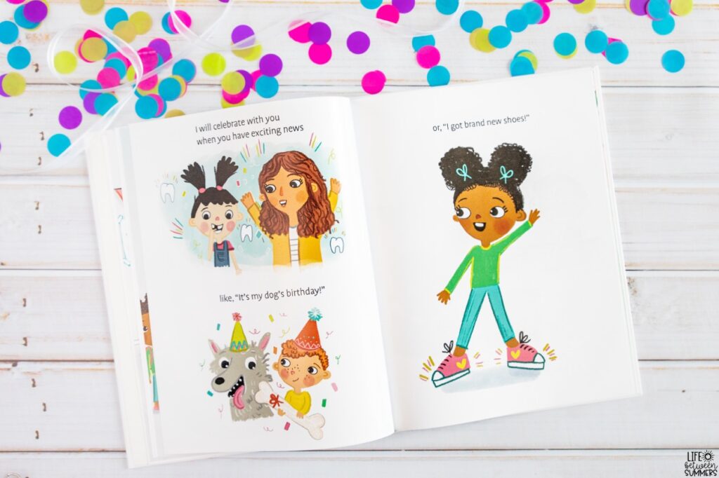 Class Set of Mini Books: A Letter From Your Teacher on the First Day of ...